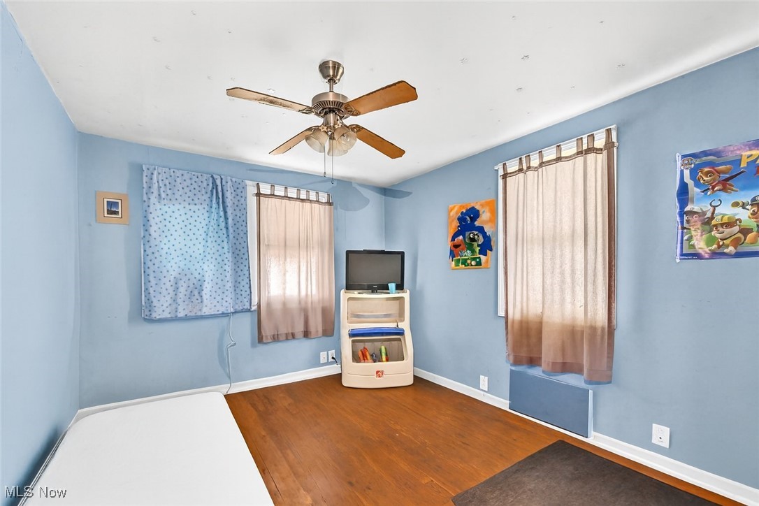 312 Chestnut Street, Fairport Harbor, OH 44077 | MLS # 5176941